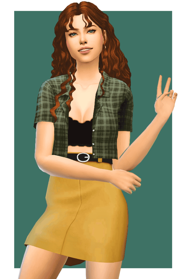 35+ Essential Sims 4 CC Packs You Need in Your Game - Must Have Mods