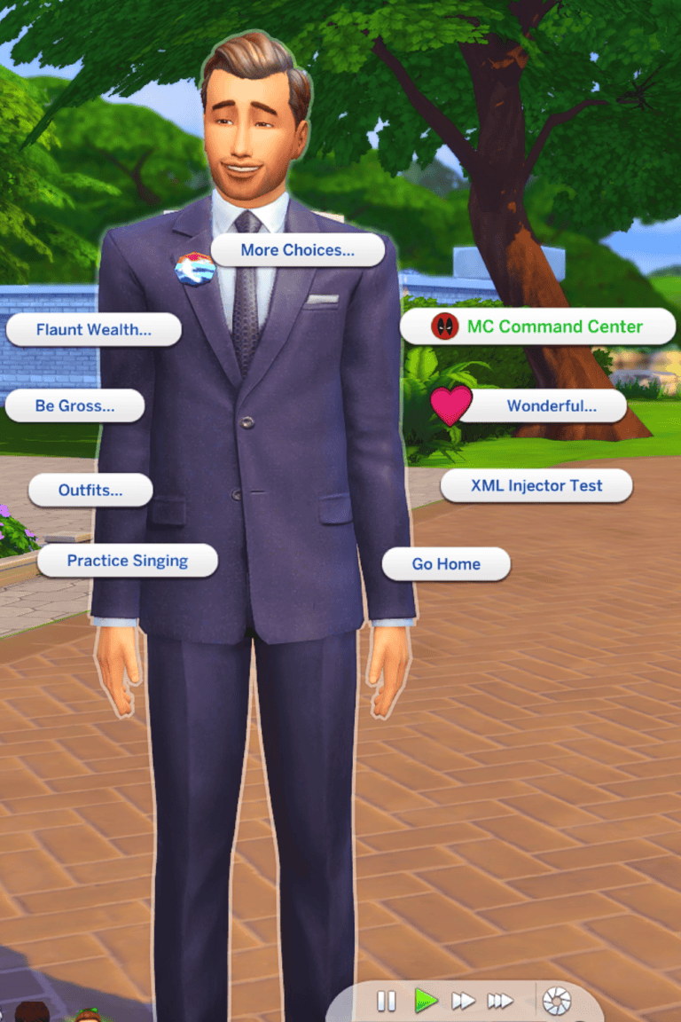 The Sims 4 Career Cheats List: How to Cheat Promotions & Unlock Hidden ...
