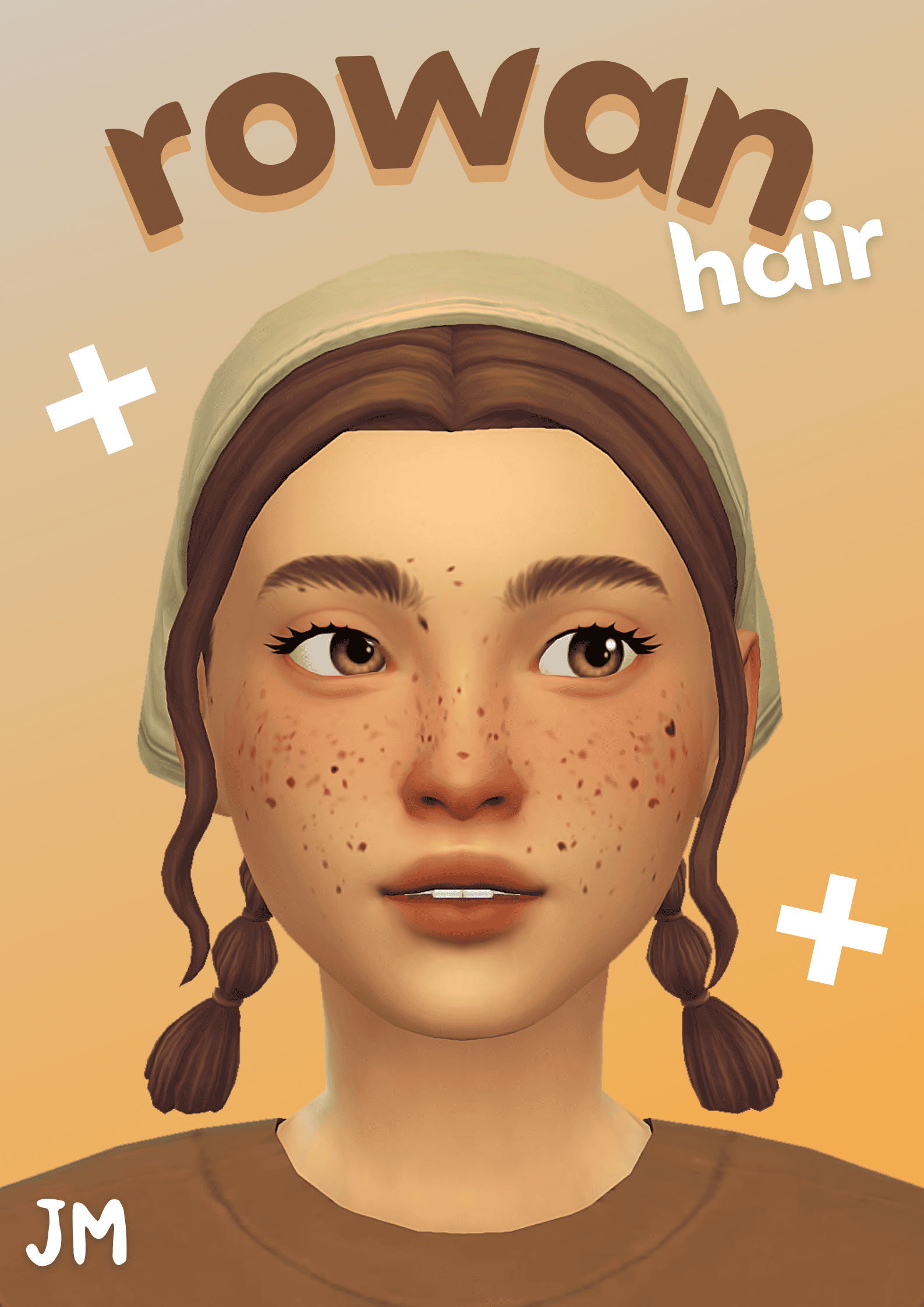 The Ultimate List of Sims 4 Y2K CC (Live Out Your Early 2000's Fashion ...