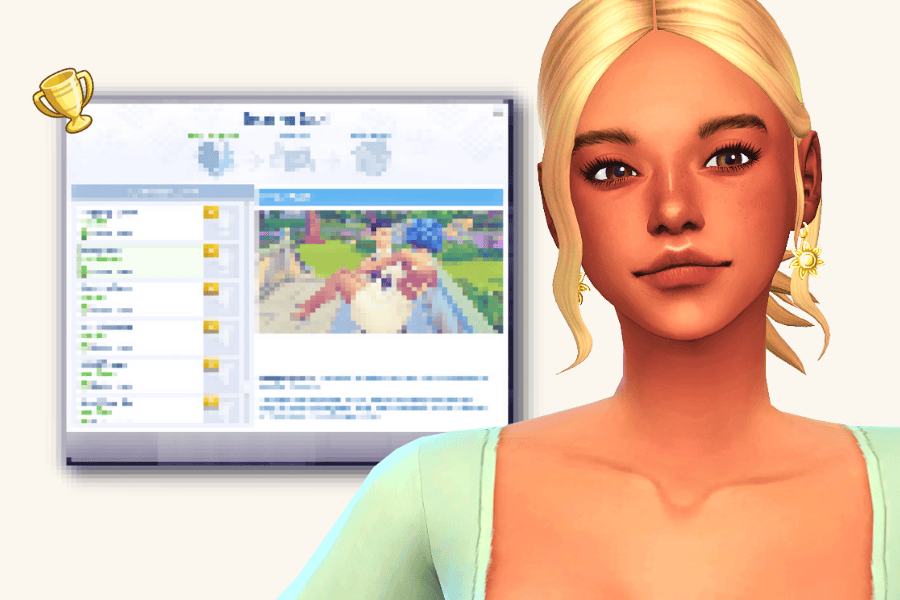 28+ Top Sims 4 Mods and CC For A Futuristic Theme