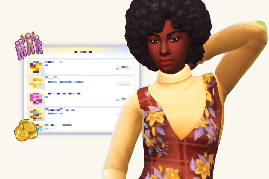 17+ Best Sims 4 Mods for Realistic Relationships
