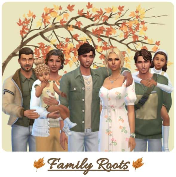 Sims 4 Gallery Poses: 100+ Free Packs for Every Scene (2026)