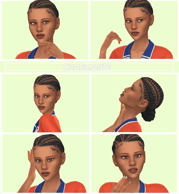 Sims 4 Gallery Poses: 100+ Free Packs for Every Scene (2026)