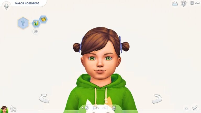 The Sims 4 More Traits Mod Download & Tutorial (2026 Update!) - Must ...