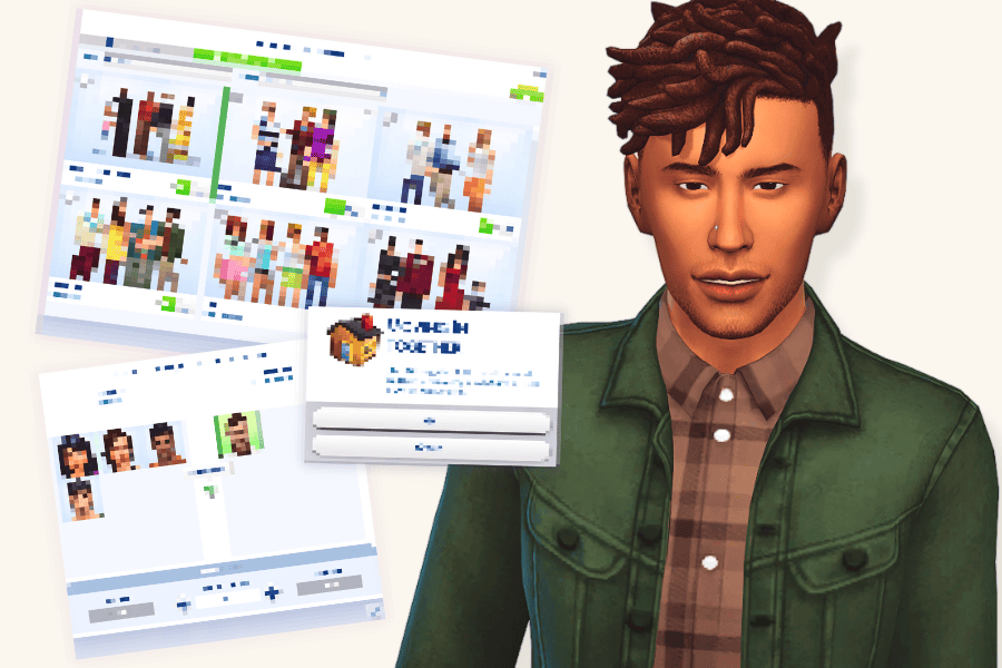 How to Run a Successful Restaurant in Sims 4: The Ultimate Guide