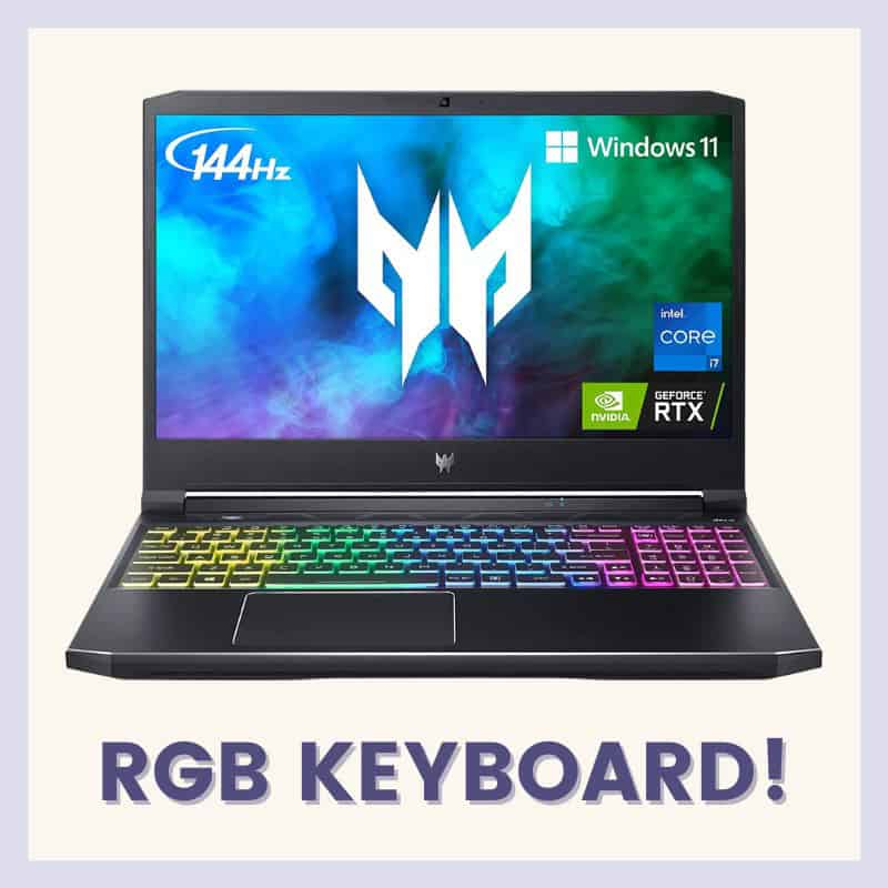 The Best Laptop for Sims 4: 9 Laptops for Fast & Smooth Gameplay (Even ...