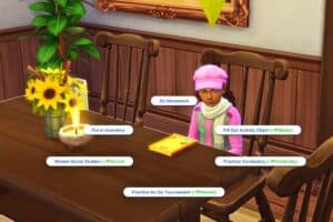 The Only 8 Sims 4 Gameplay Mods You Actually Need (2026 Update) - Must ...