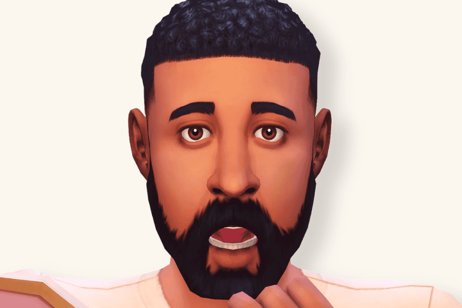 The Official Sims 4 Legacy Challenge with Mods: A Modded Legacy ...