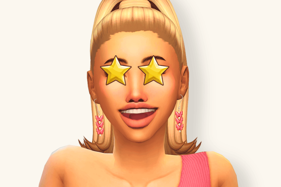 The Sims 4 Homeless Challenge: A Complete Beginner's Guide - Must Have Mods