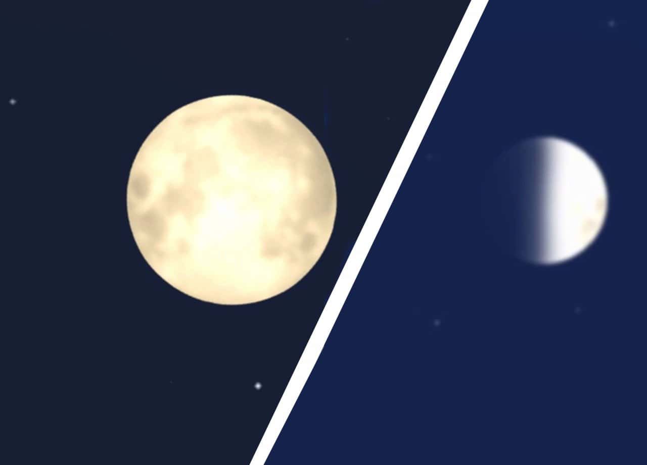 31+ Sims 4 Legacy Challenges - Complete Guide For 2024 - Must Have Mods