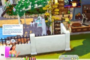 25+ Super Fun Sims 4 Gameplay Ideas to Keep You Hooked - Must Have Mods