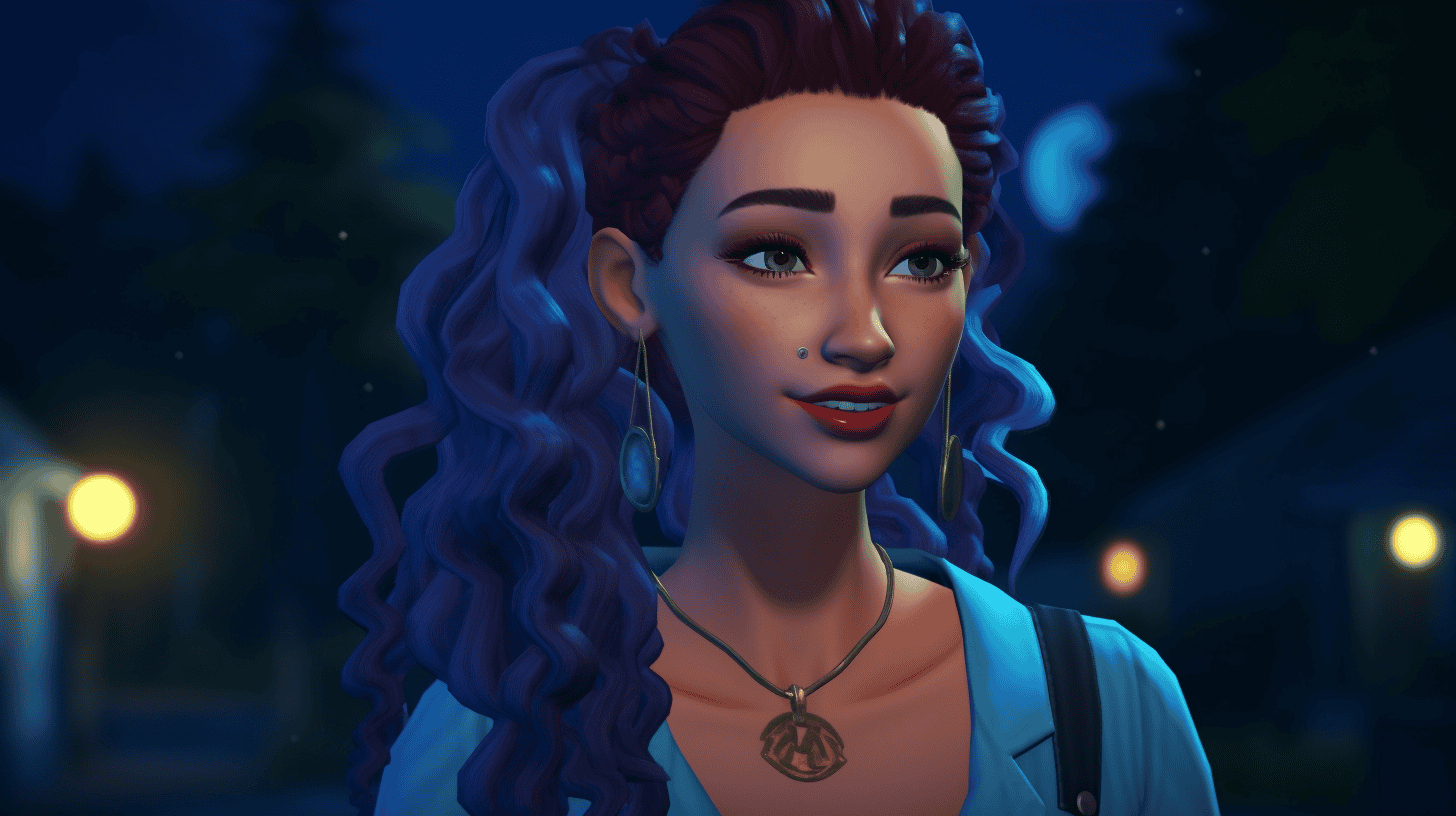 17+ Best Sims 4 Mods for Realistic Relationships