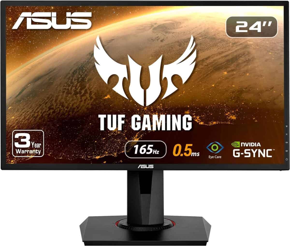 Ultimate Guide to Creating a Pink Gaming Setup: 21+ Pink Gaming Setup ...