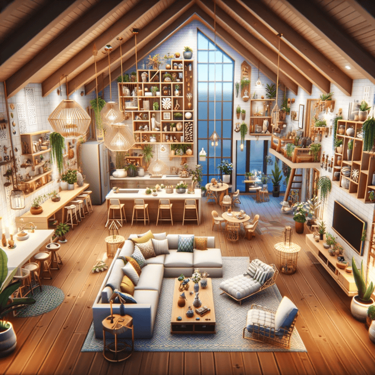 Mastering the Sims 4 Moving Objects Cheat - Must Have Mods