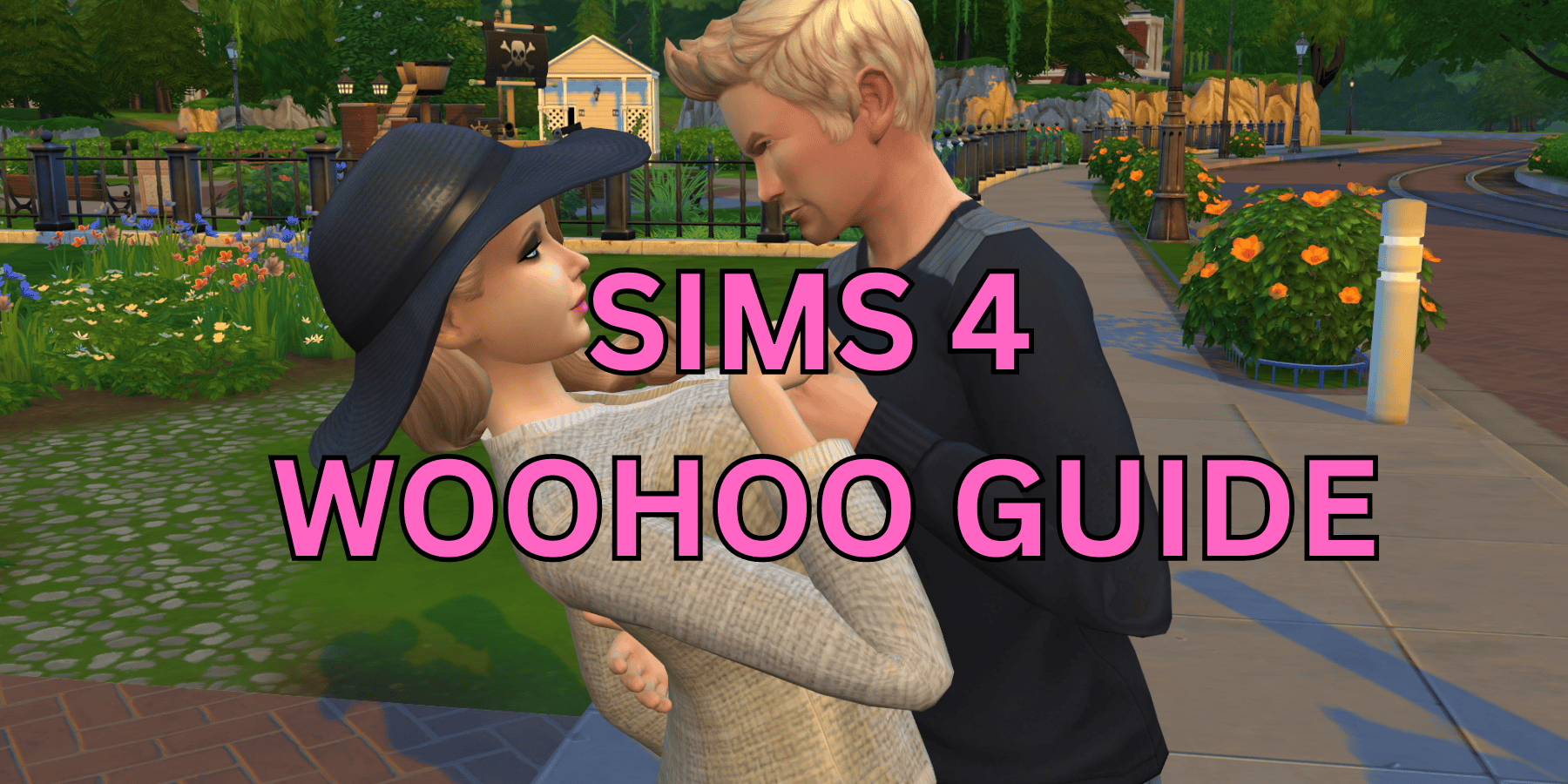 How to Fix the Sims 4 Delivery Express Error: Troubleshooting Guide