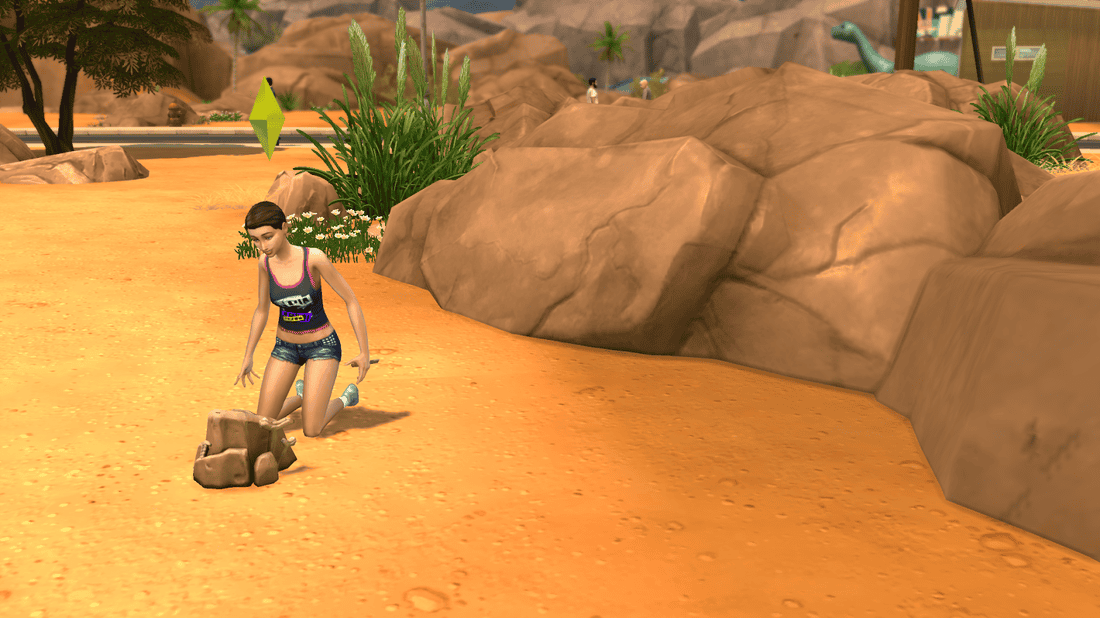 12+ Sims 4 Storyline Ideas for Elevated Gameplay - Must Have Mods