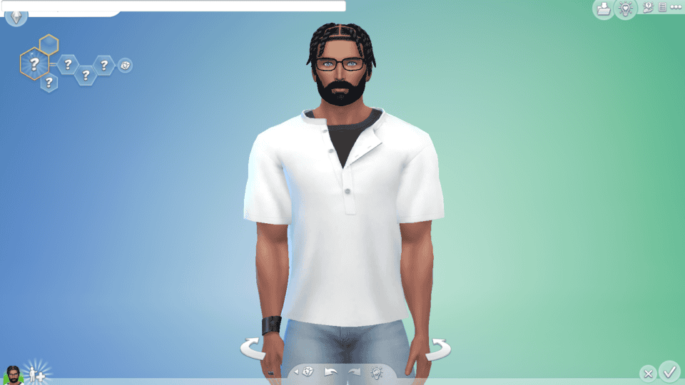 12+ Sims 4 Storyline Ideas for Elevated Gameplay - Must Have Mods