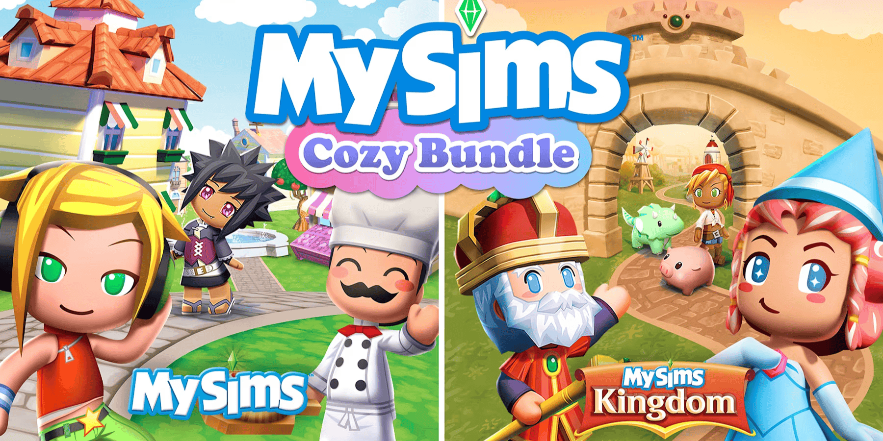 The Sims Mobile Is Shutting Down in 2026: Key Dates, FAQs & Best ...