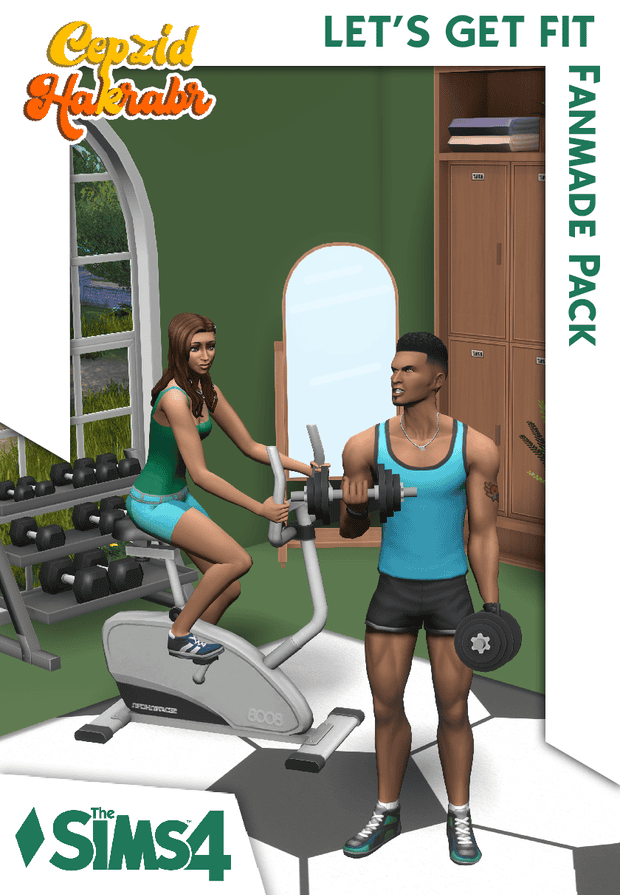 Best Sims 4 Realistic Mods for Realism