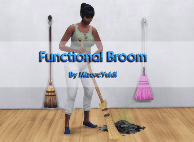 Best Sims 4 Realistic Mods for Realism