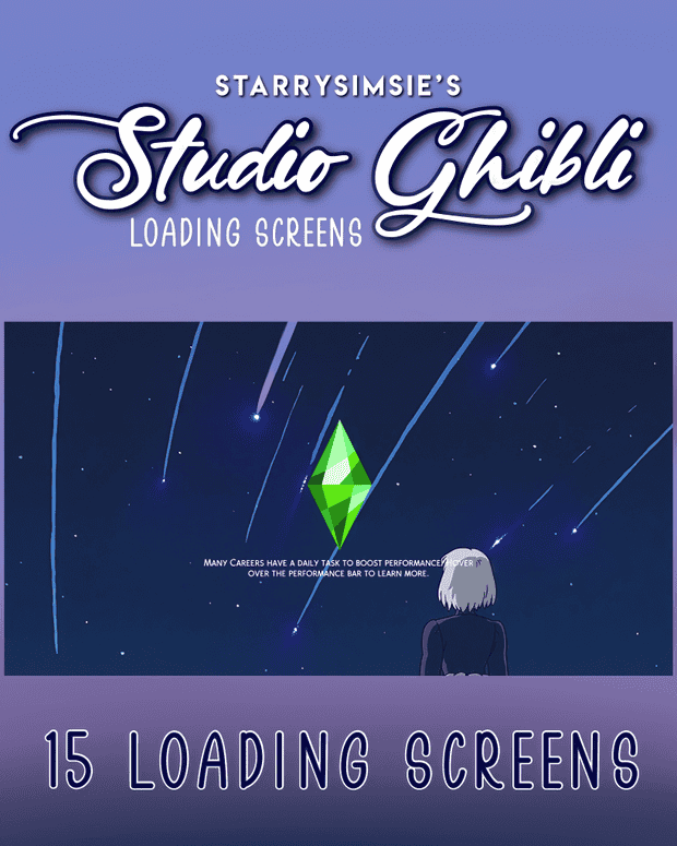 24+ Best Sims 4 Overrides for Personalizing Your Game - Must Have Mods