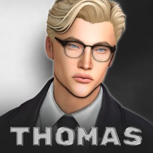 The Ultimate List of Sims 4 Sim Download to Add New Life to Your World ...