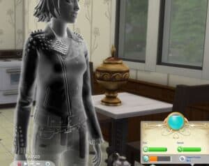 17 Top Sims 4 Horror Mods for Scary and Creepy Gameplay - Must Have Mods