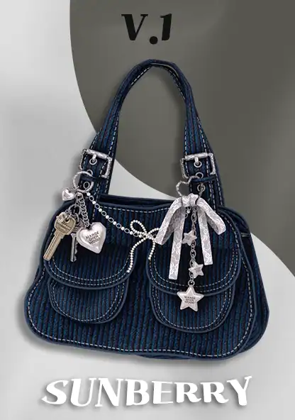 50+ Best Sims 4 Bags CC for Stylish Gameplay and Customization (2026 ...