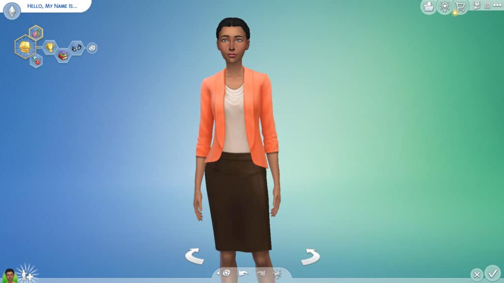 22+ Best Sims 4 Teen Mods: Realism, Lifestyle & Drama (2026)