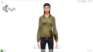 22+ Best Sims 4 Teen Mods: Realism, Lifestyle & Drama (2026)
