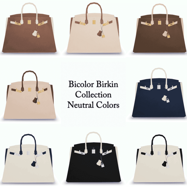 50+ Best Sims 4 Bags CC for Stylish Gameplay and Customization (2026 ...