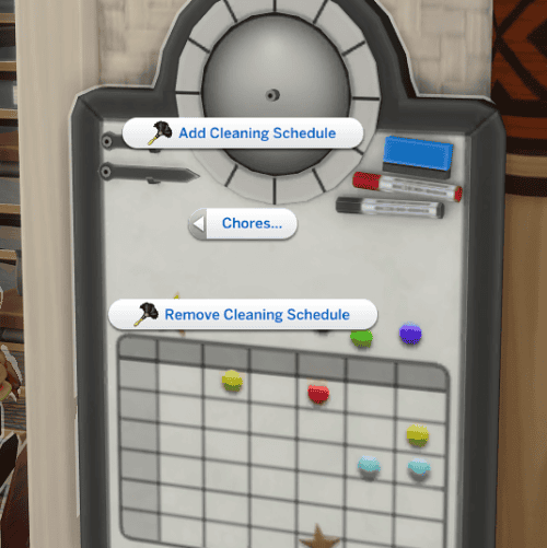 22+ Best Sims 4 Parenting Mods for A Realistic Family Gameplay ...