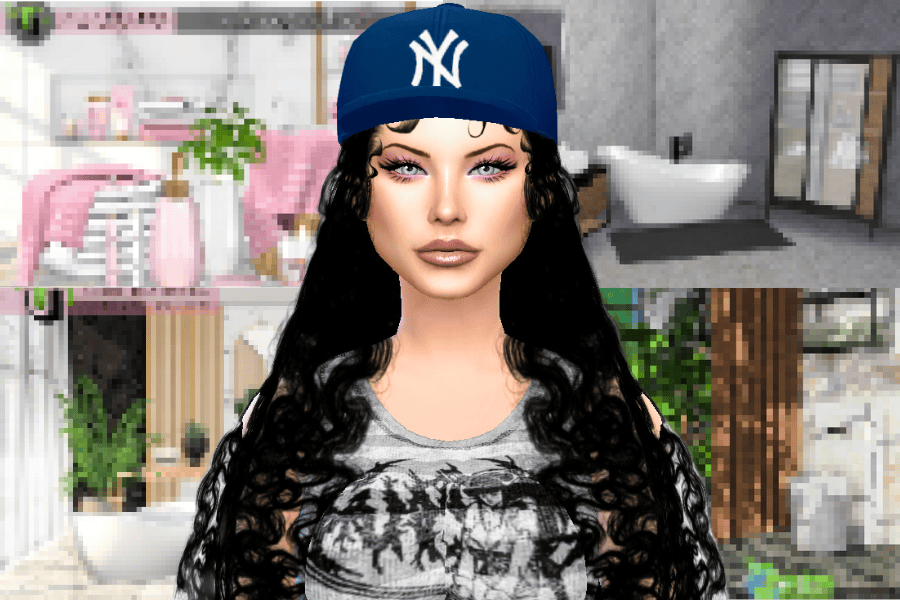 The Ultimate List of Sims 4 Sim Download to Add New Life to Your World ...