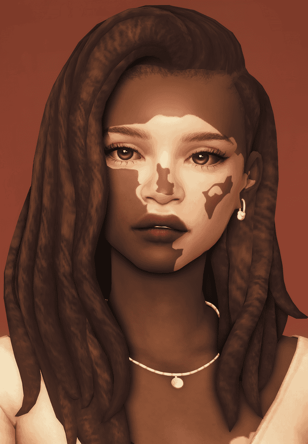 38+ Best Sims 4 Dreadlocks CC for Unique Hairstyles in Your Game