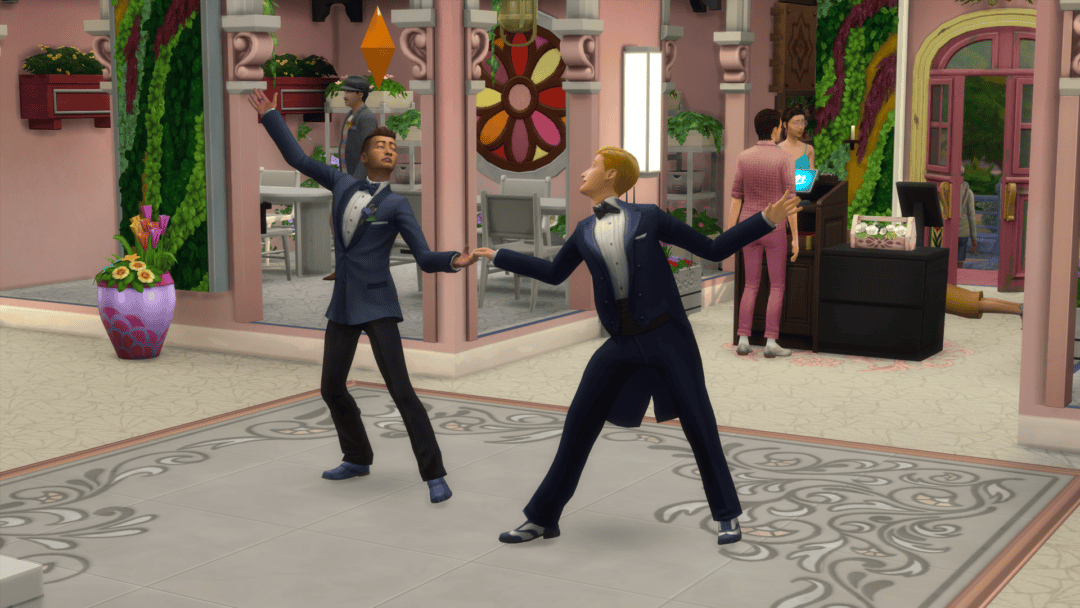25+ Sims 4 Quality of Life Mods for a Better Gameplay Experience