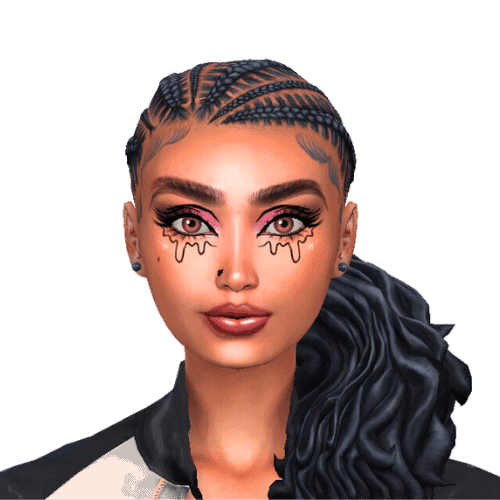 Must Have Mods - Sims 4 Mods & Custom Content