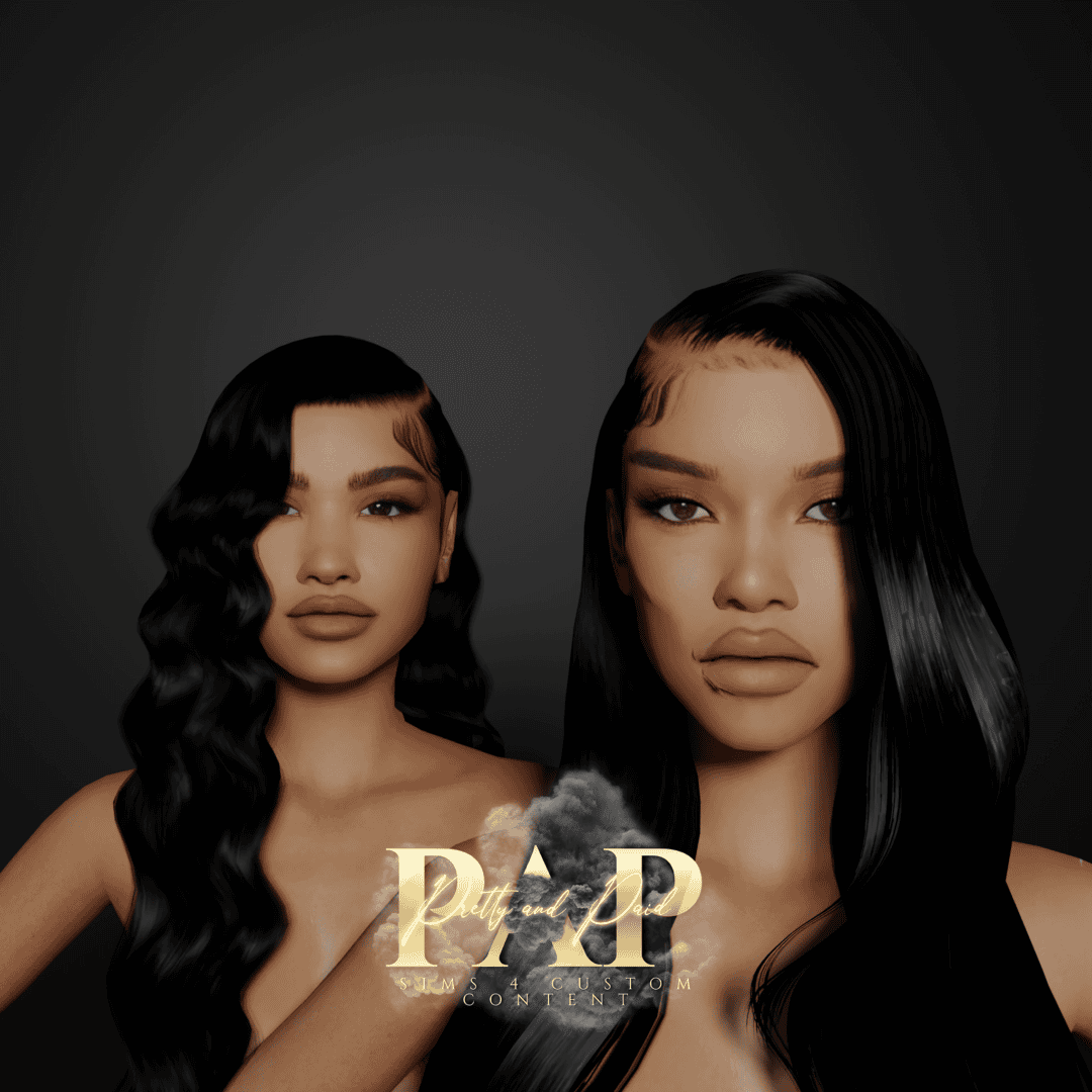 30+ Best Sims 4 CC Skin Details for Realistic Character Customization