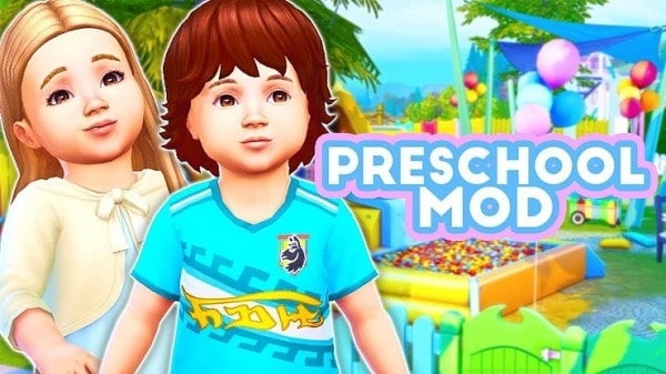 31+ Best Sims 4 School Mods to Enhance Your Student's Education Experience