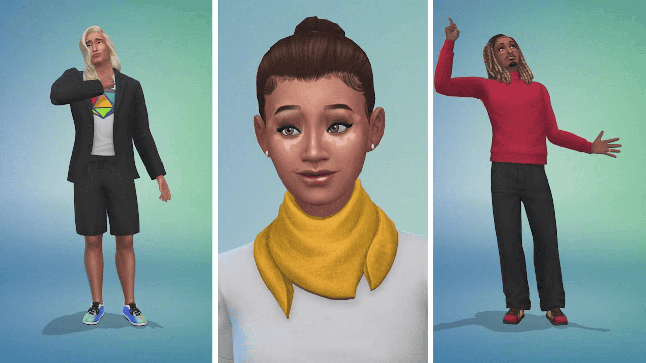 Sims 4 Patch Update: What It Fixes and Breaks