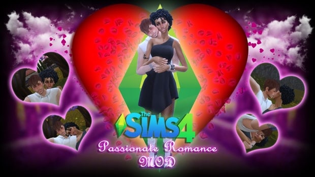 17+ Best Sims 4 Mods for Realistic Relationships