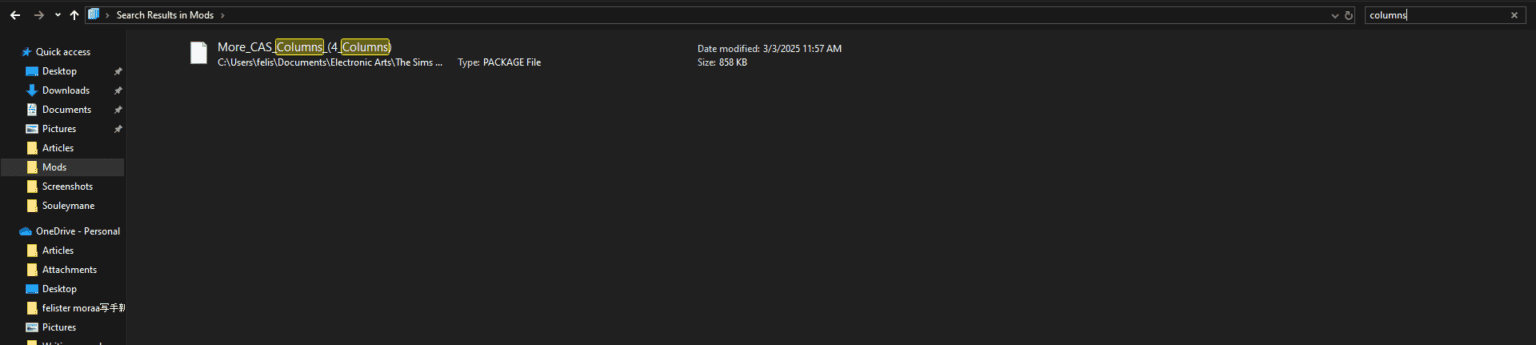 Sims 4 Broken After Update: How to Fix It