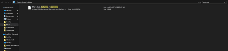 Sims 4 Broken After Update: How to Fix It