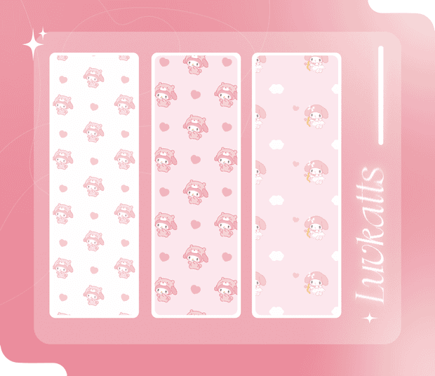 24+ Best Sims 4 Pink CC: Stylish Decor and Furniture for Your Sims