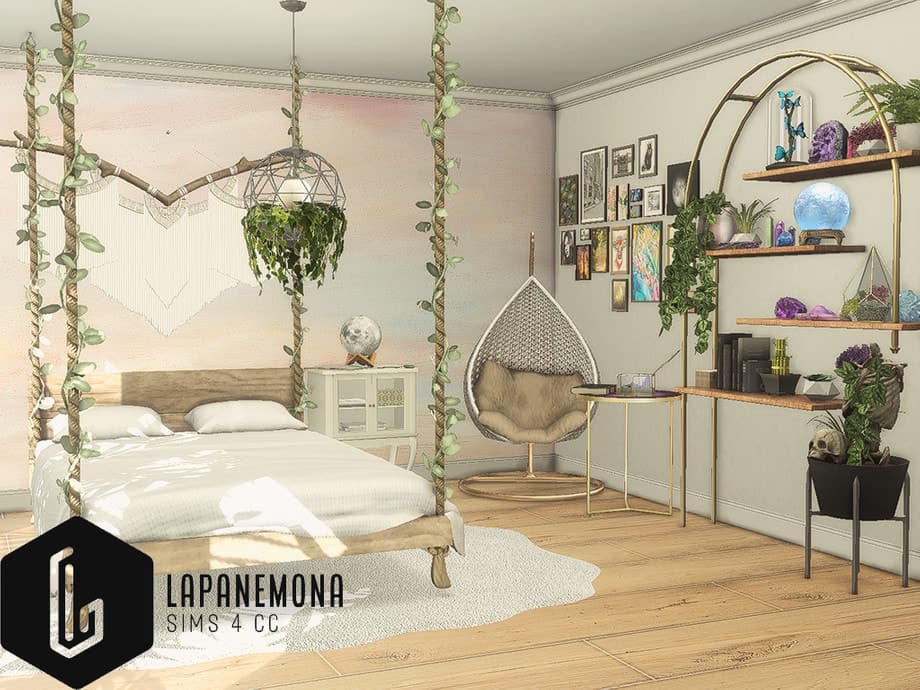 32+ Best Sims 4 Decor CC To Elevate Your Build and Personalize Your Space