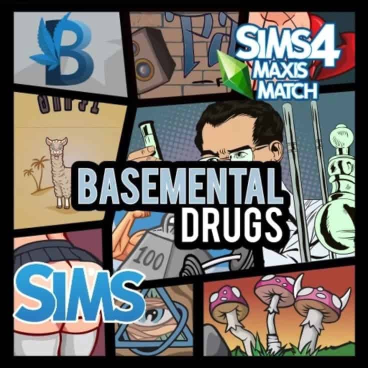 Top 10 Sims 4 Urban Mods for An Enhanced City Living Experience