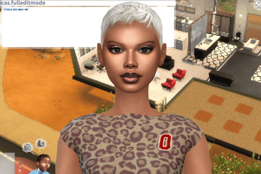 Sims 4 Not Saving 2025: How to Fix It