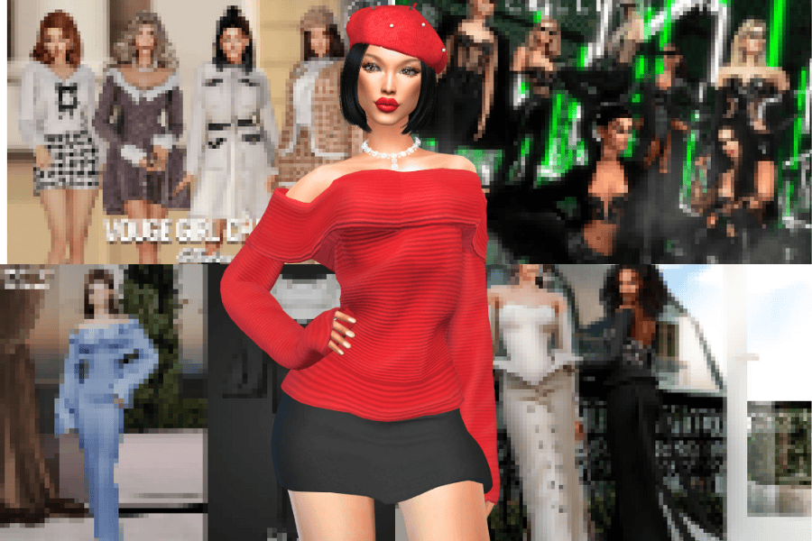 30+ Best Sims 4 TV CC for Realistic Gameplay and Stunning Interiors