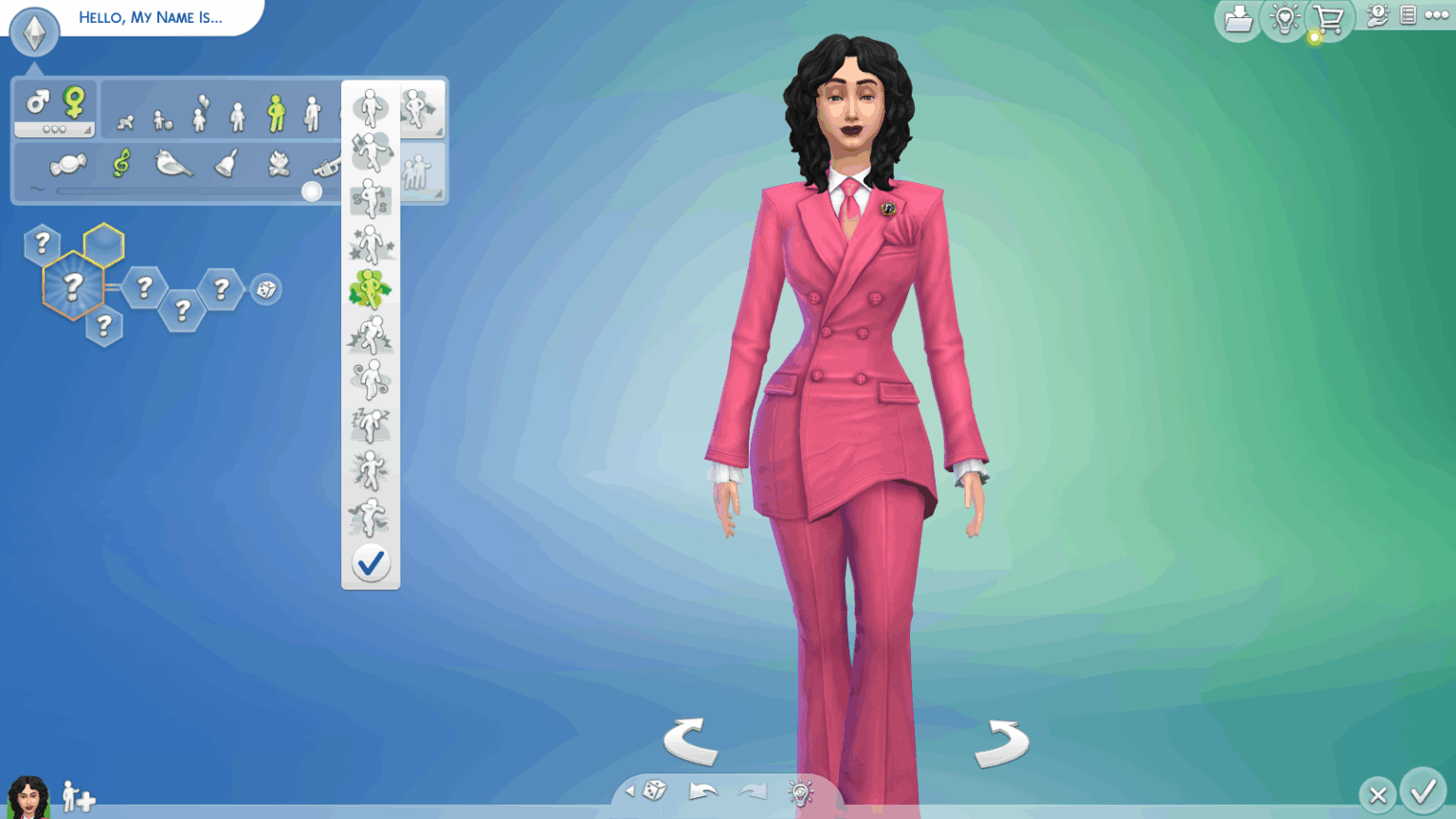 24+ Creative Sims 4 Story Ideas for A Fun-Filled Adventure