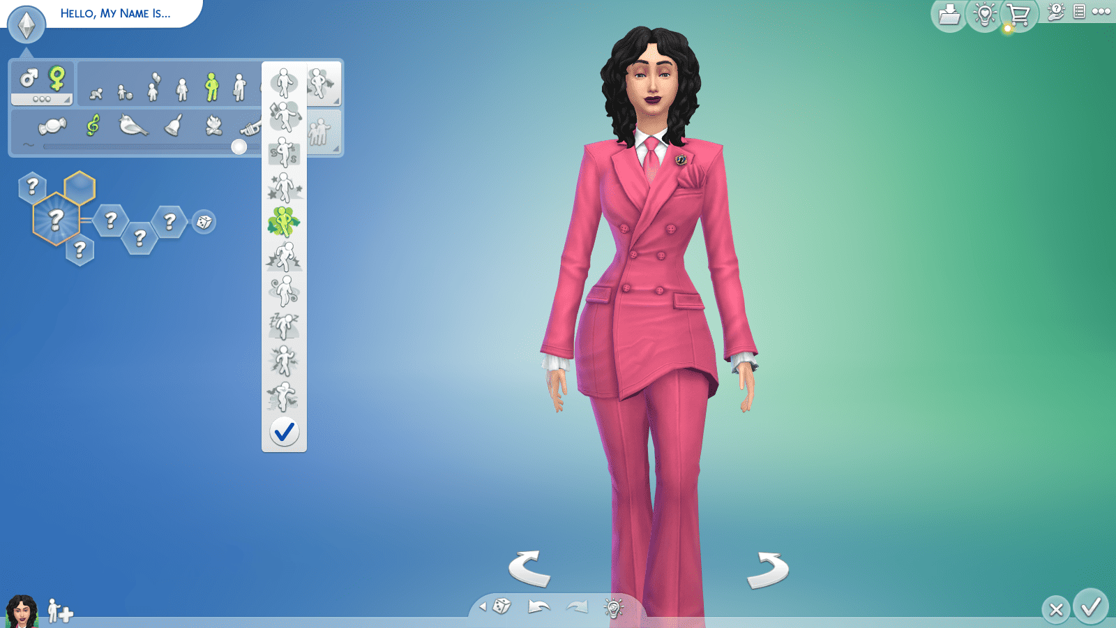 24+ Creative Sims 4 Story Ideas for A Fun-Filled Adventure