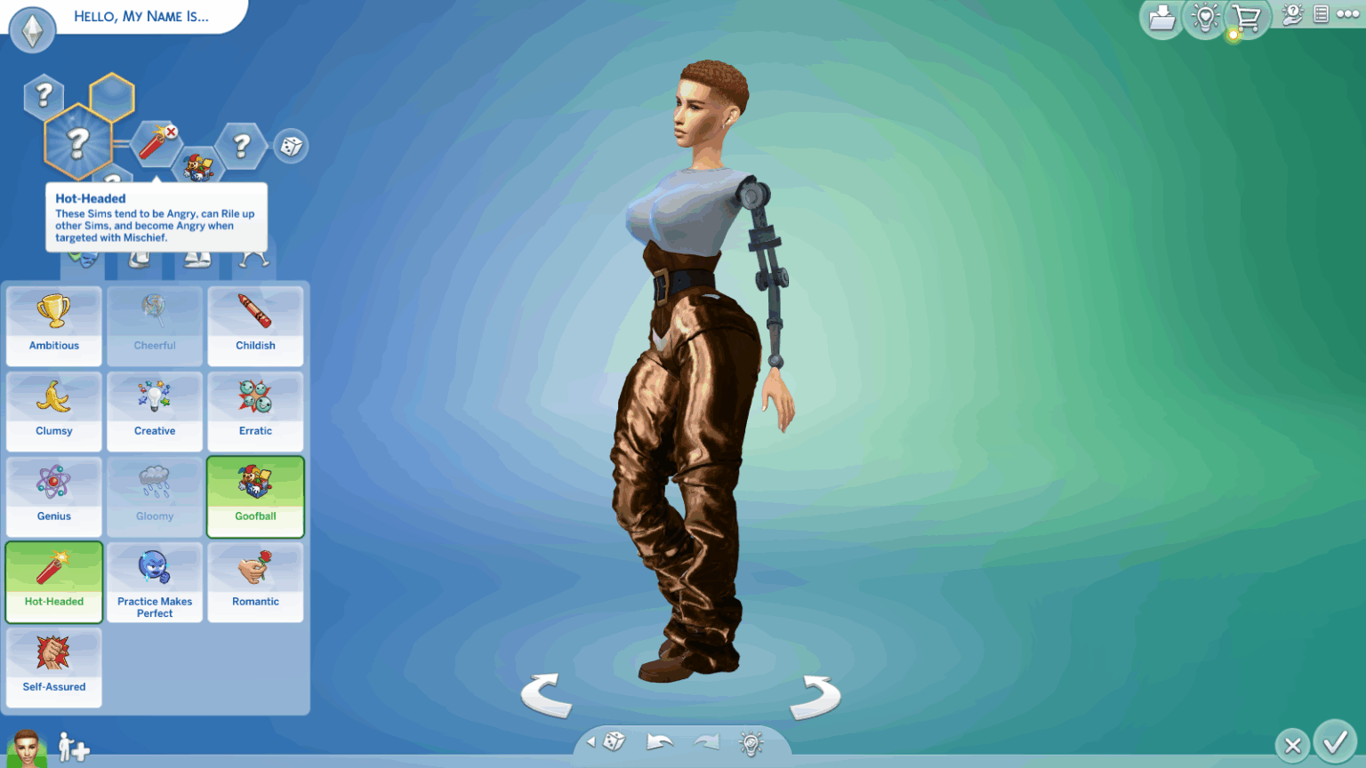 24+ Creative Sims 4 Story Ideas for A Fun-Filled Adventure